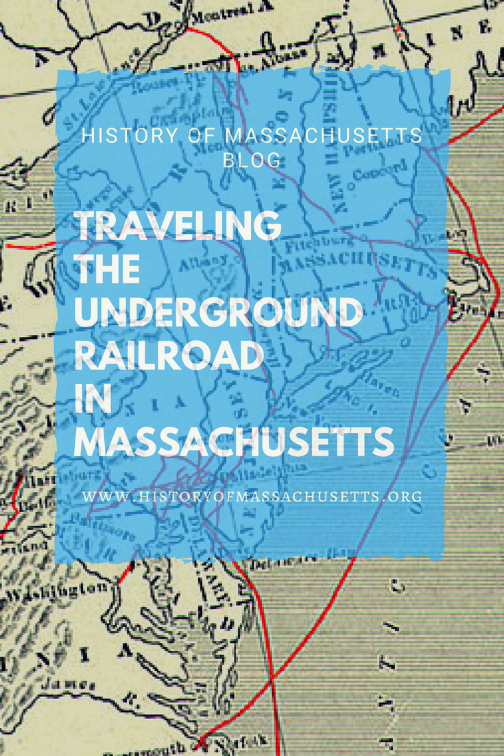 russoft-isoft - Blog