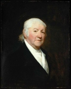 The Life of Paul Revere - History of Massachusetts Blog