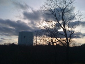 Gallows Hill in Salem, Massachusetts - History of Massachusetts Blog