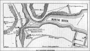 Gallows Hill in Salem, Massachusetts - History of Massachusetts Blog