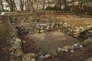 Reverend Samuel Parris: Was He to Blame for the Salem Witch Trials ...