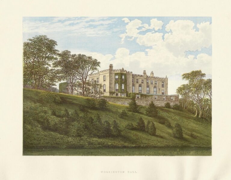 Jonathan Corwin: Salem Witch Judge - History of Massachusetts Blog