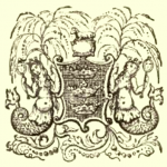 How Did Boston Get Its Name? - History of Massachusetts Blog