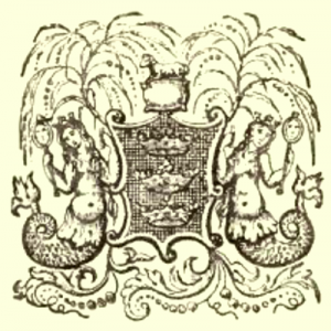 How Did Boston Get Its Name? - History of Massachusetts Blog