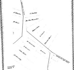 History of Salisbury, Massachusetts - History of Massachusetts Blog