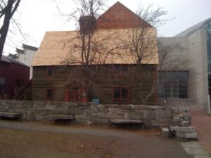 History of Salem, Massachusetts - History of Massachusetts Blog