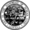 History of Lowell, Massachusetts - History of Massachusetts Blog