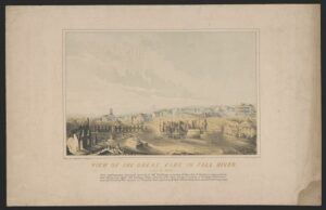History of Fall River, Massachusetts - History of Massachusetts Blog