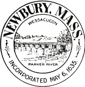 History of Newbury, Massachusetts - History of Massachusetts Blog