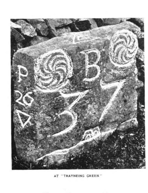 History of Newbury, Massachusetts - History of Massachusetts Blog