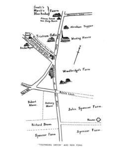 History of Newbury, Massachusetts - History of Massachusetts Blog