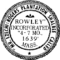 History of Rowley, Massachusetts - History of Massachusetts Blog