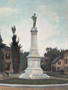 History of Beverly, Massachusetts - History of Massachusetts Blog