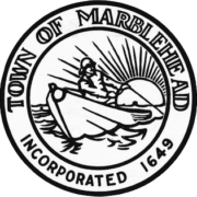 History of Marblehead, Massachusetts - History of Massachusetts Blog