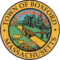 History of Boxford, Massachusetts - History of Massachusetts Blog