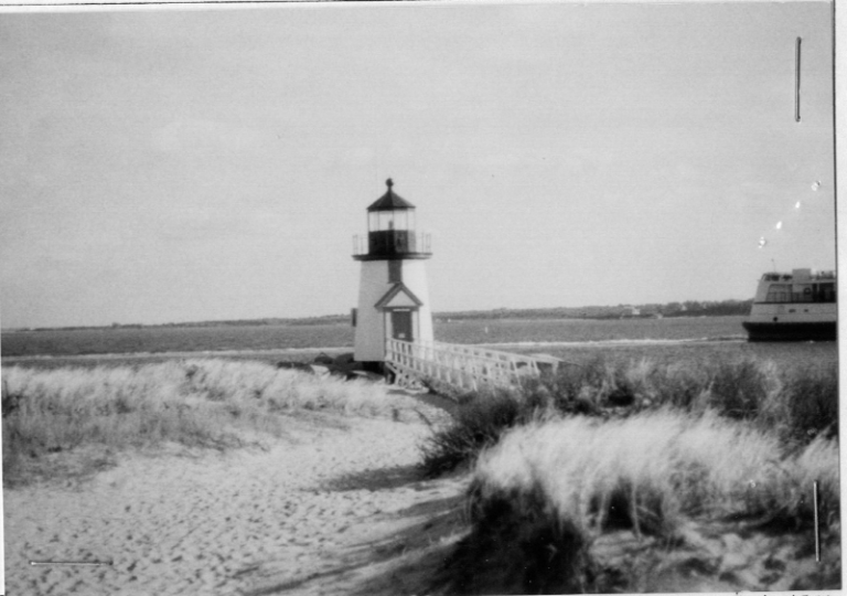 History of Nantucket, Massachusetts - History of Massachusetts Blog
