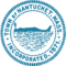 History of Nantucket, Massachusetts - History of Massachusetts Blog