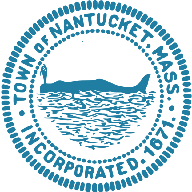History of Nantucket, Massachusetts - History of Massachusetts Blog