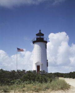 History of Martha's Vineyard - History of Massachusetts Blog