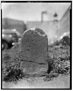 History of Boston Post Road - History of Massachusetts Blog